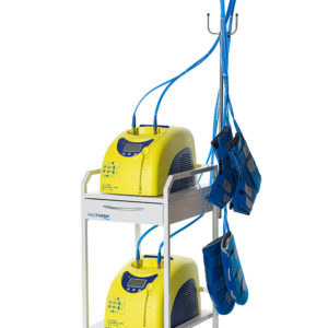 HILOTHERM ChemoCare CIPN - Hilotherm